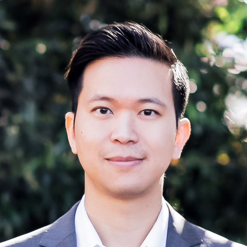 Amazing Amber And Her Lazy Laser Eye